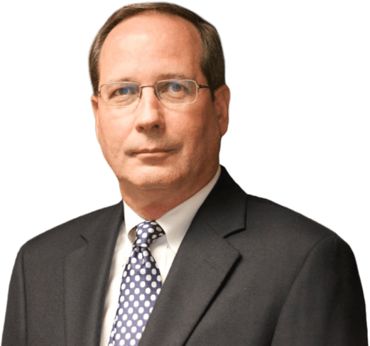 California EDD Audit Process Explained | Rex Halverson & Associates